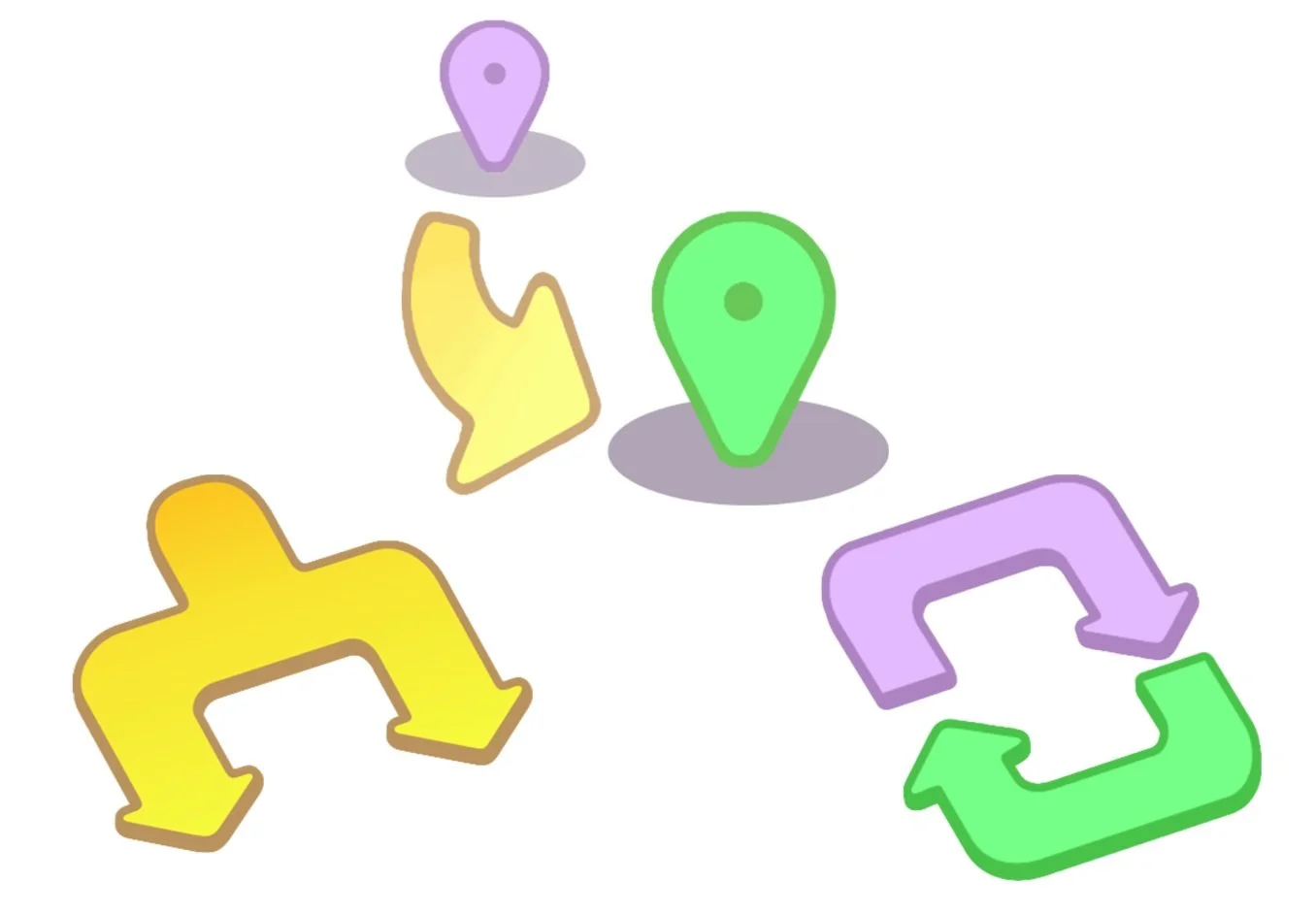 Star Stuff Edu — Ánimo Games