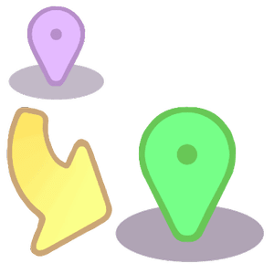 Star Stuff Edu — Ánimo Games