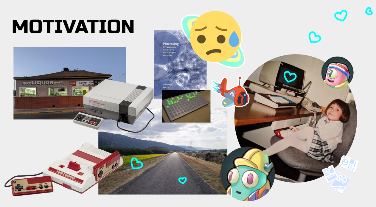 Why We Created Star Stuff Edu — Ánimo Games