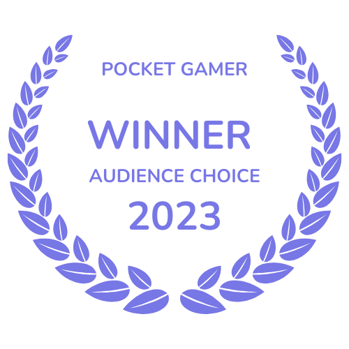 Star Stuff Edu — Ánimo Games