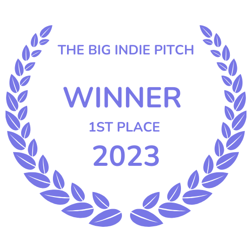 Star Stuff Edu — Ánimo Games