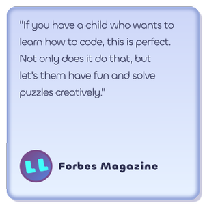 Star Stuff Edu — Ánimo Games