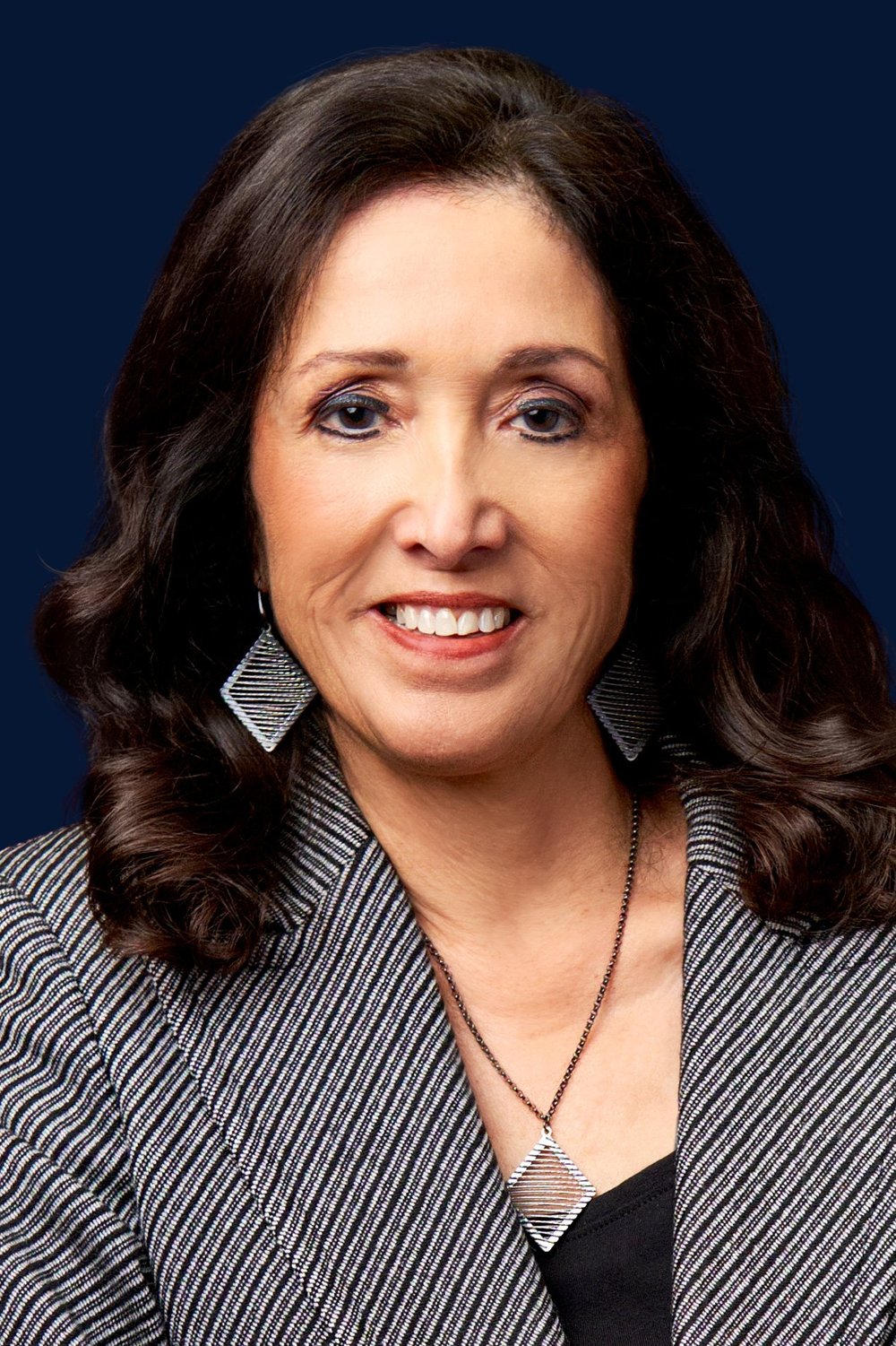 Attorney Denise M. Guzman — Guzman Law Group | Manhattan Beach Attorneys