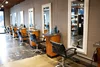 Our Services — Q Hair Design