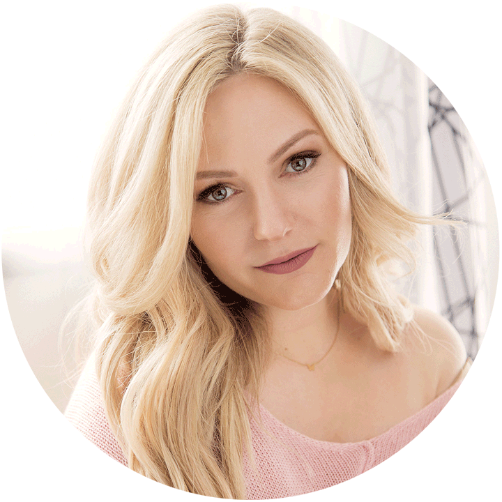 Contact — Lyric House