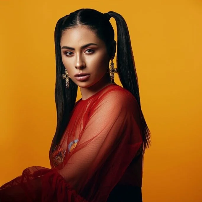 Roster — Lyric House