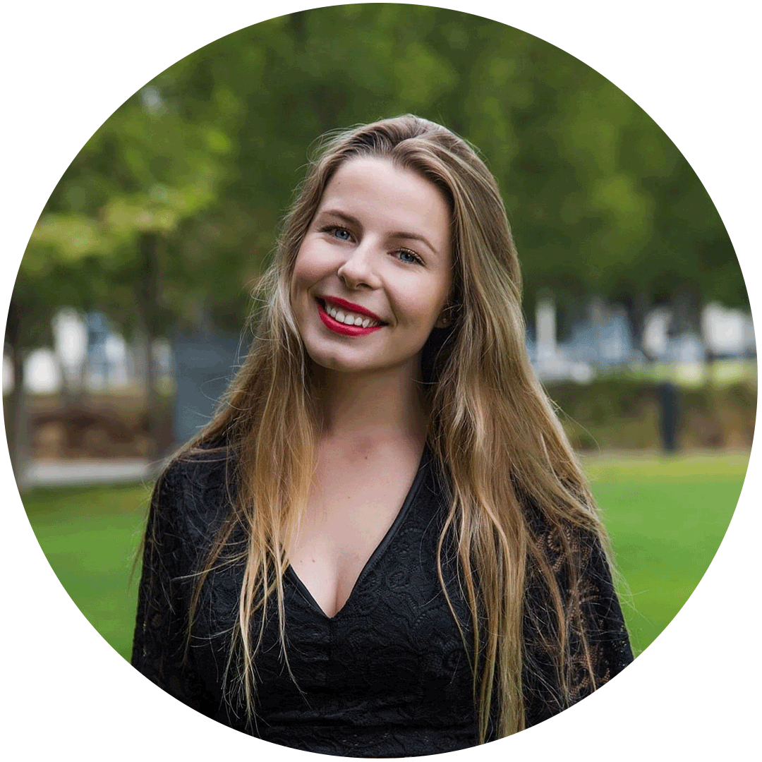 Contact — Lyric House