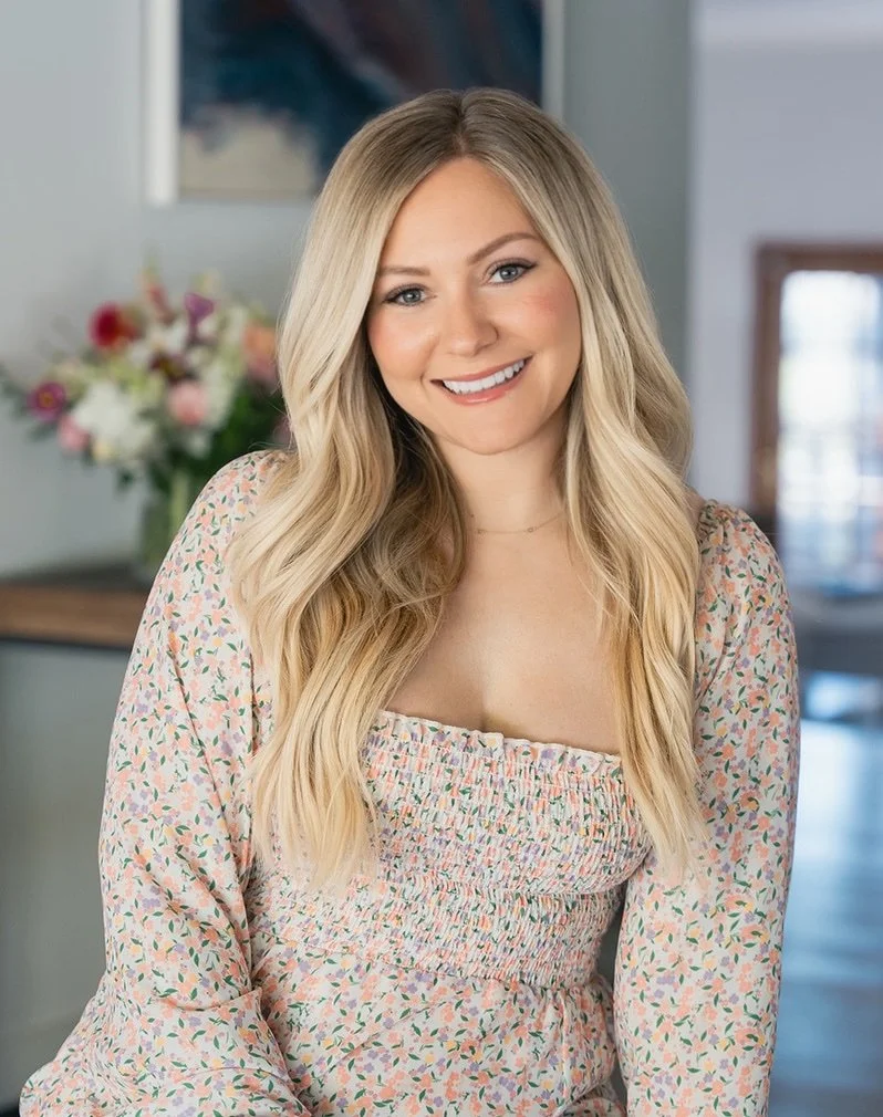 Contact — Lyric House