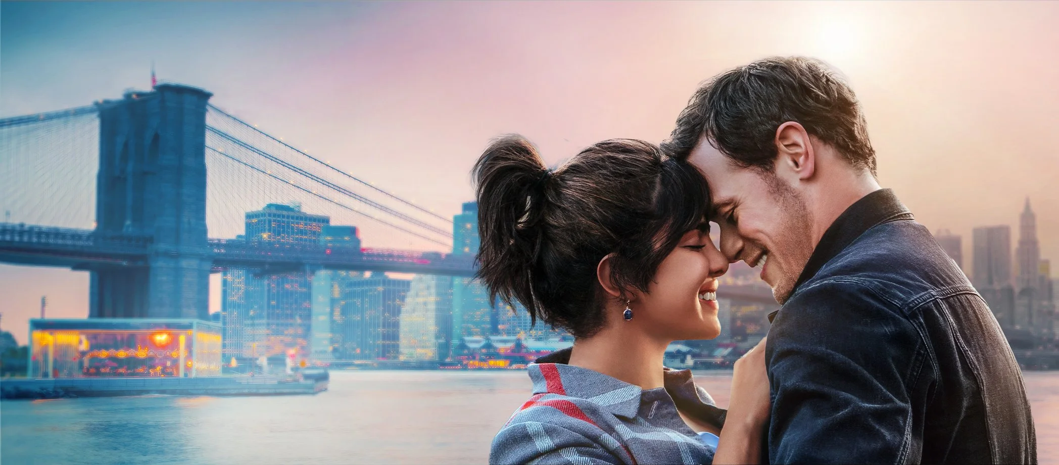 Gallery 2 — Lyric House