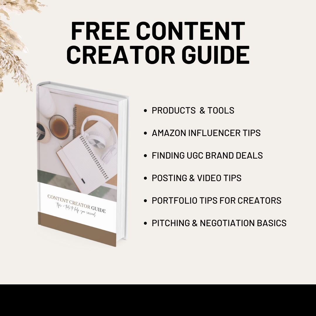 About 1 — Michelle Henderson