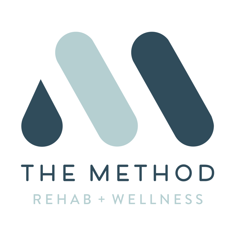 The Method Rehab & Wellness