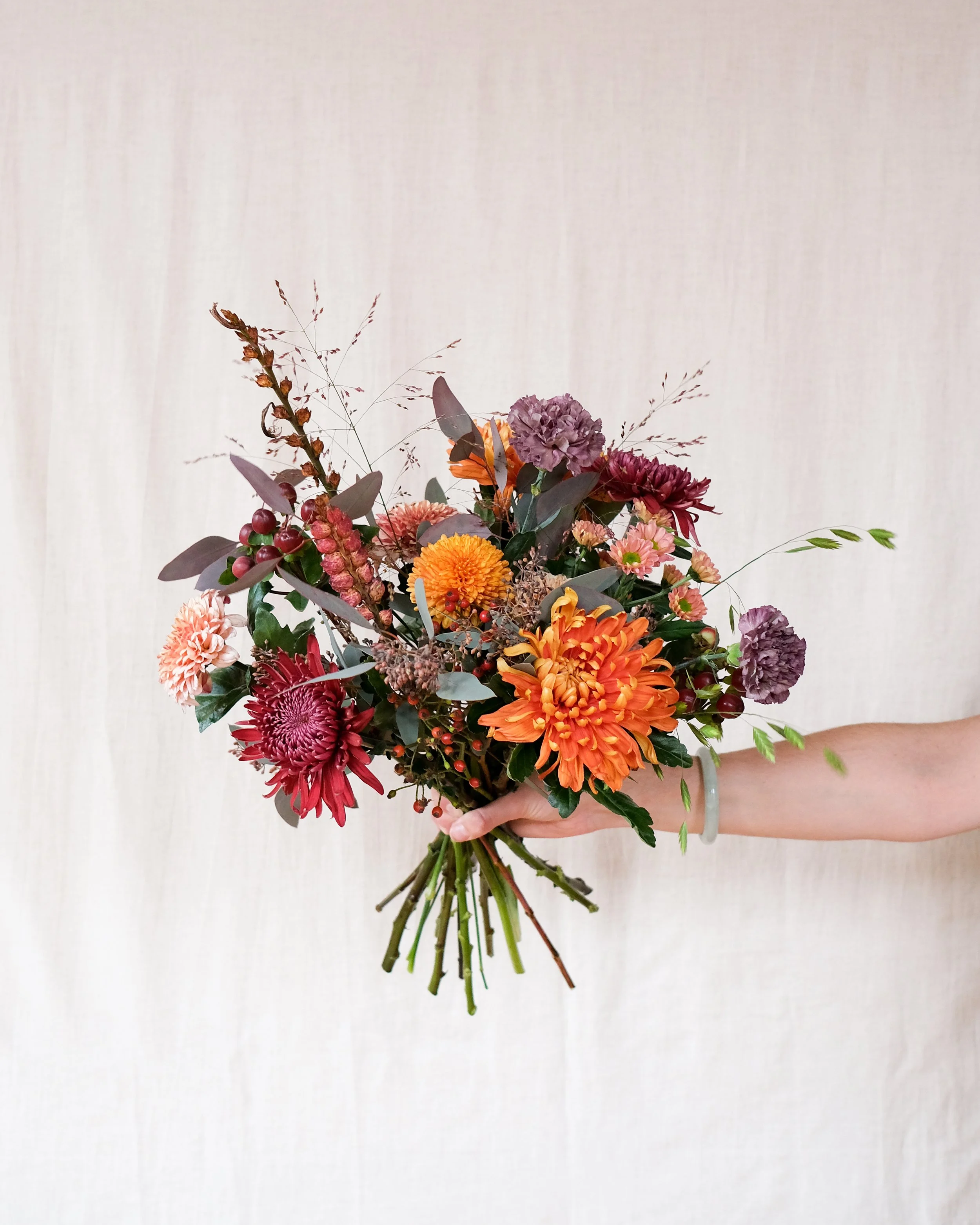 Flower Delivery Liverpool | Liverpool Florist | Arta's Flowers