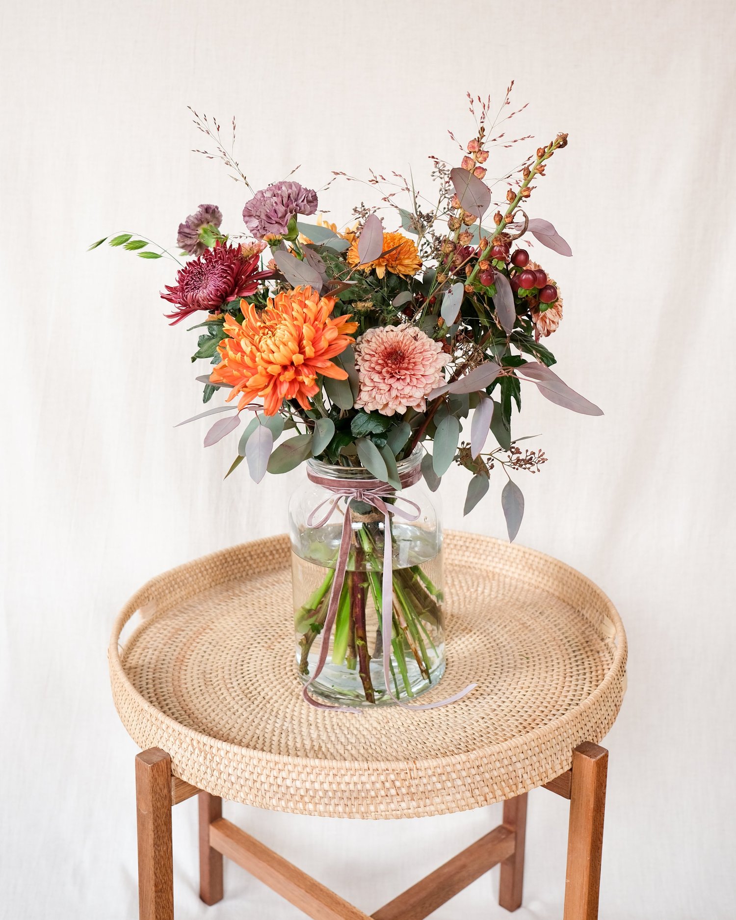 Flower Delivery Liverpool | Liverpool Florist | Arta's Flowers
