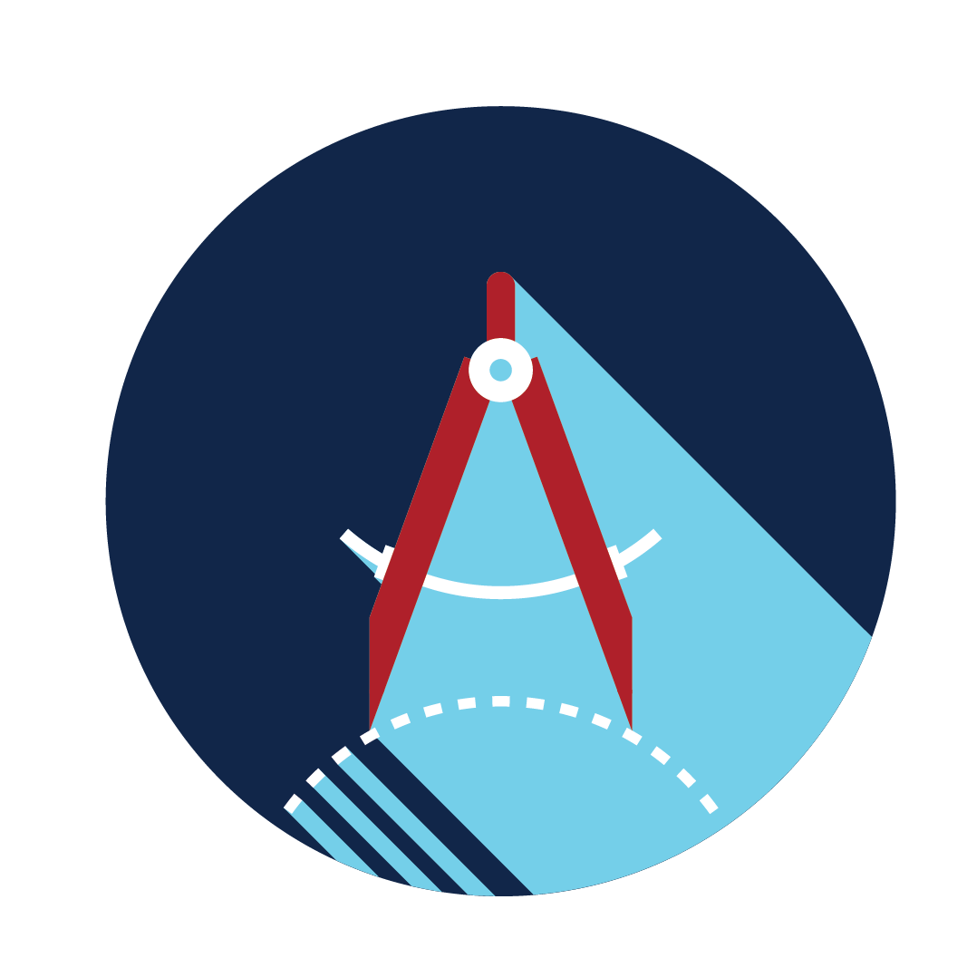 Life of a Project — Buda Bonds 2021