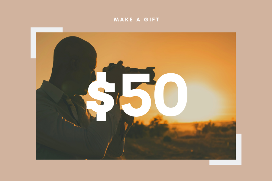 Home — Too Tired Project