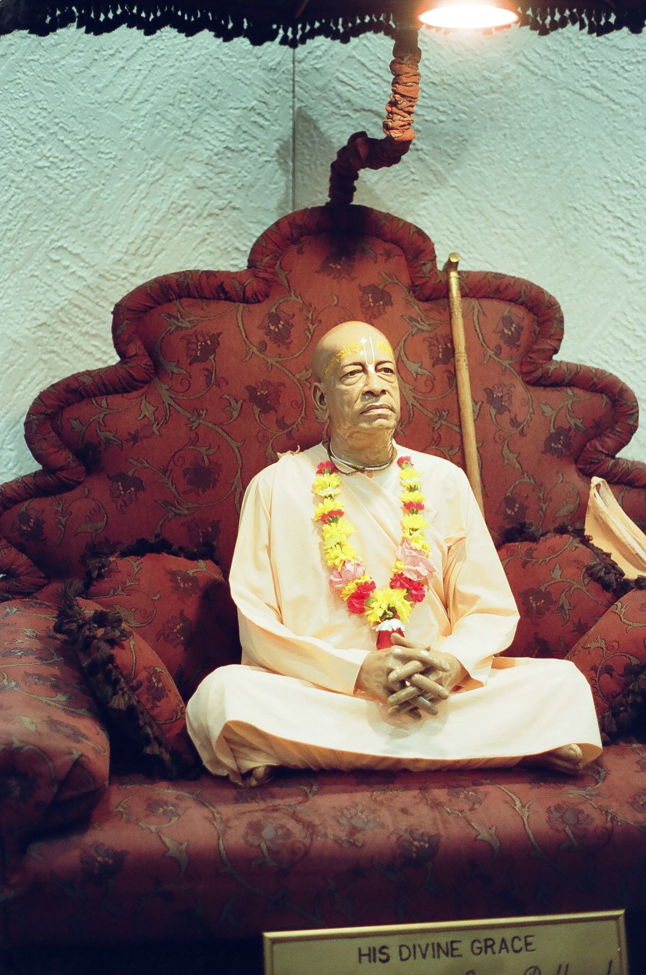 Sunday Spotlight: Ana Angilau — Too Tired Project