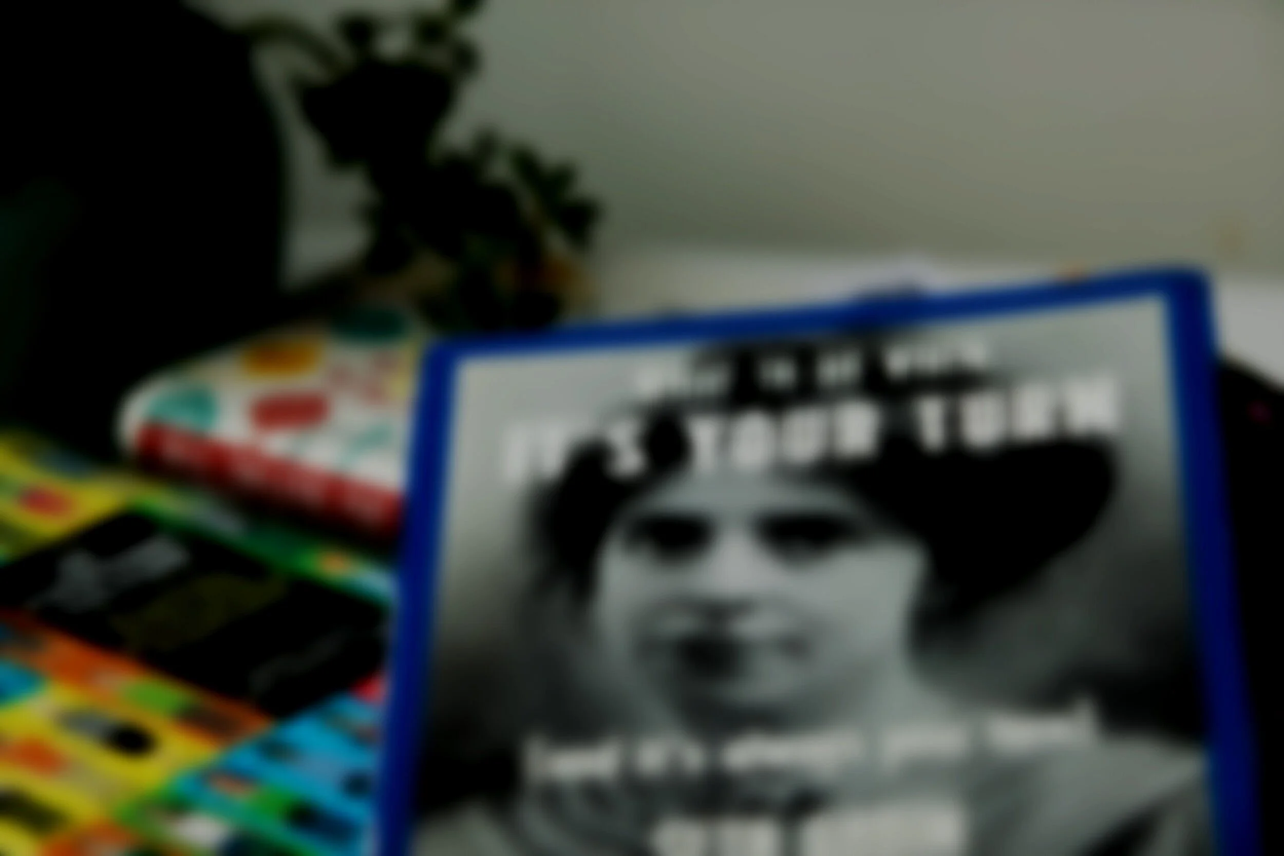 Rooted School Foundation