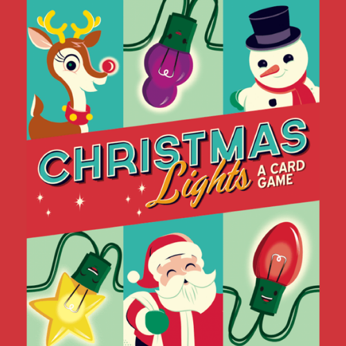 10 Holiday Board Games You Can Play Online