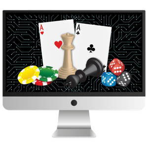 How To Upload Your Tabletop Simulator Content Tutorial