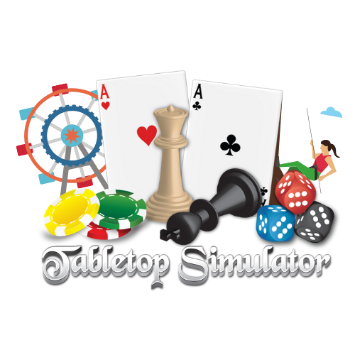 4 Spring Tabletop Games You Can Play Online