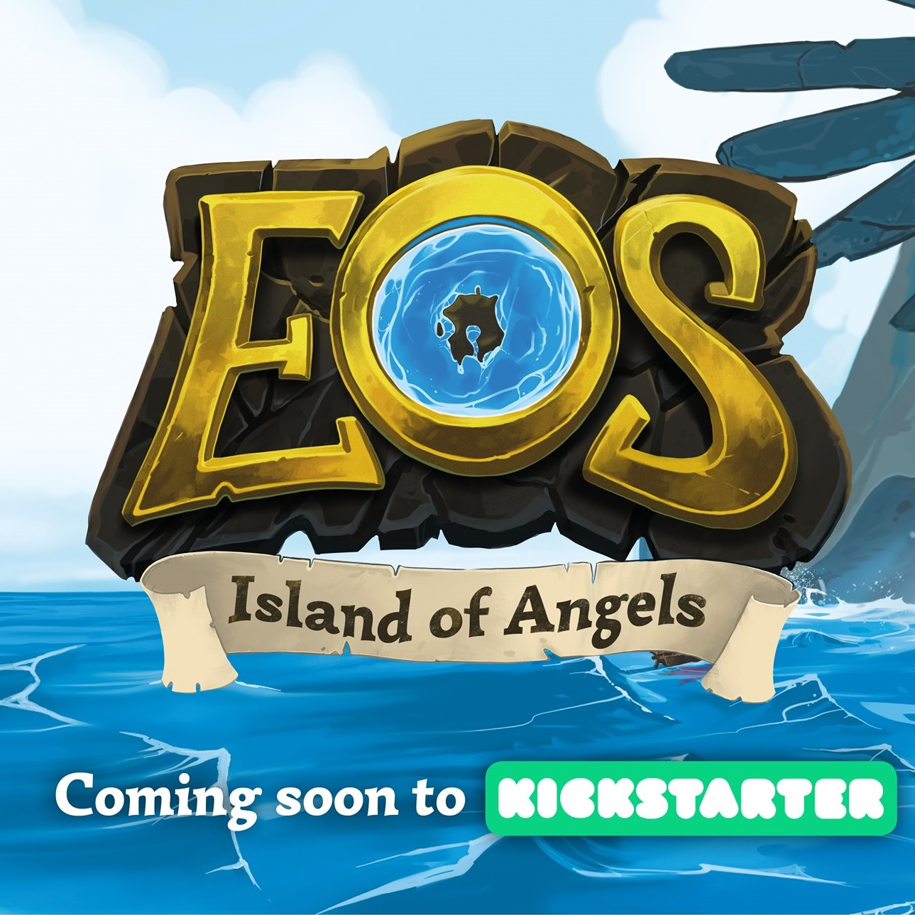 Connect Virtually Through These Fantastical & Magical Games