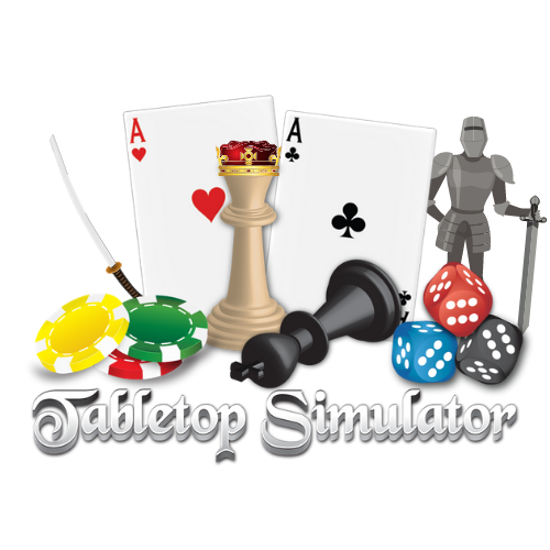 Four Original Medieval Tabletop Games You Can Play Online