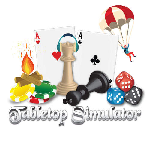 Best Survival Themed Board Games on Tabletop Simulator