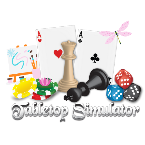 4 Calming Online Games You Can Play On Tabletop Simulator