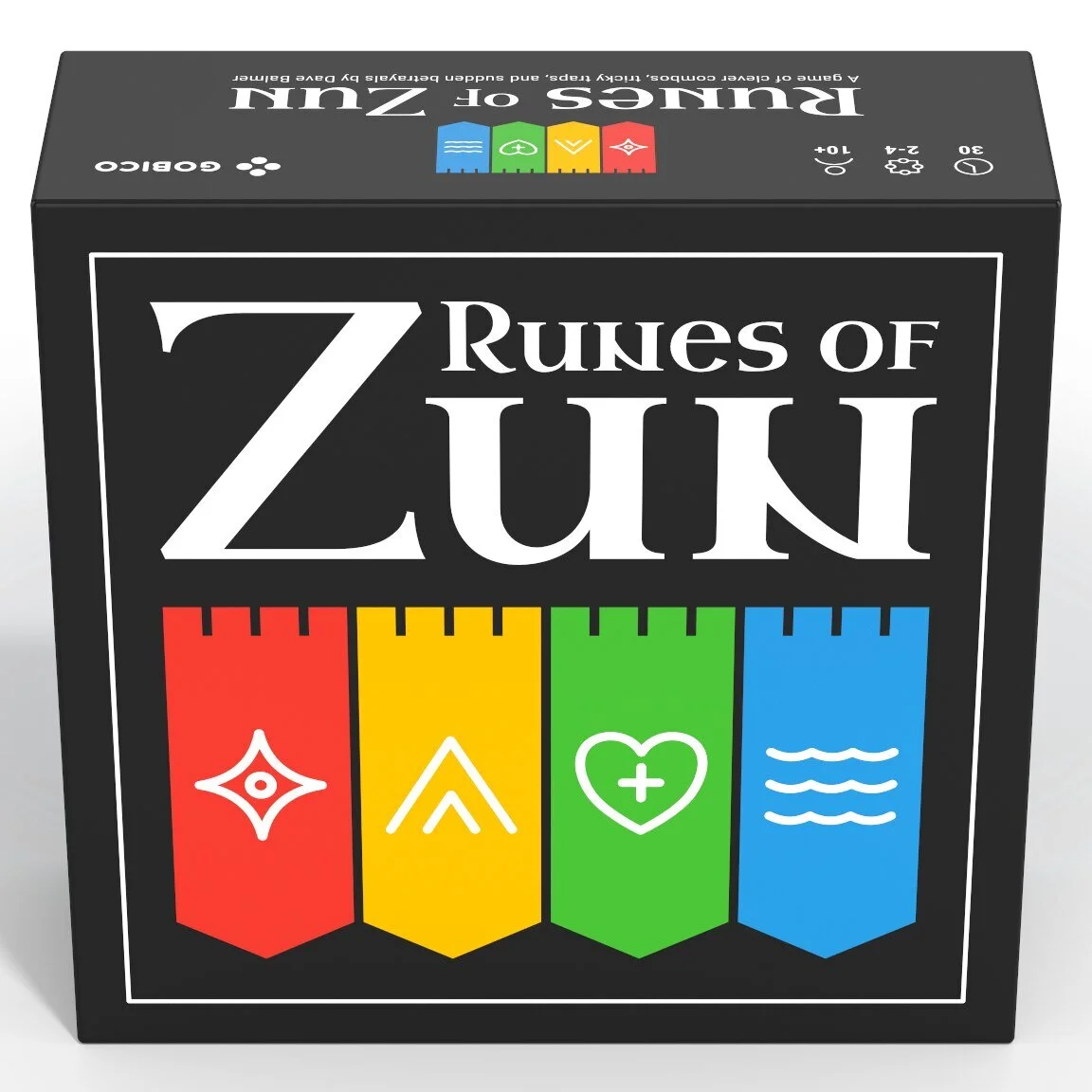 4 New Options To Play Board Games Online With Friends