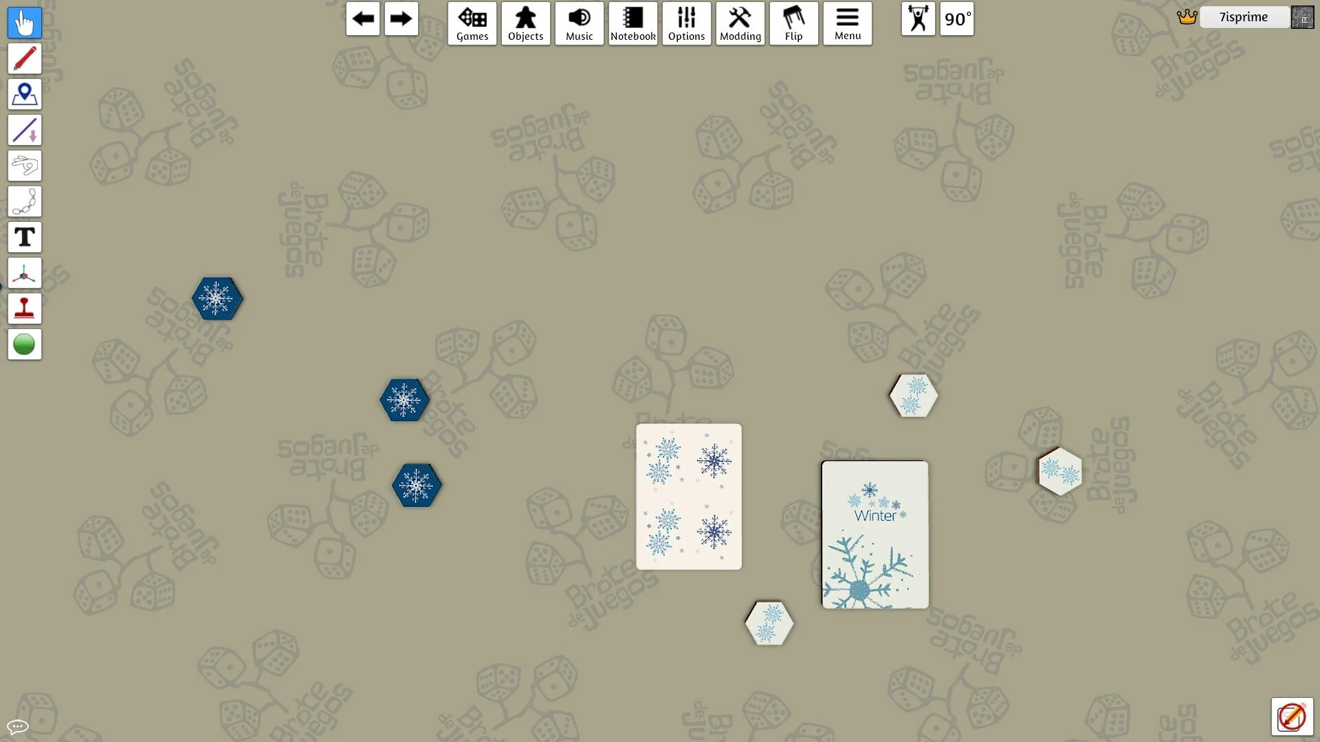 10 Holiday Board Games You Can Play Online