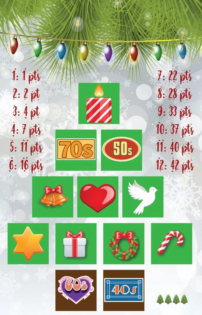 10 Holiday Board Games You Can Play Online