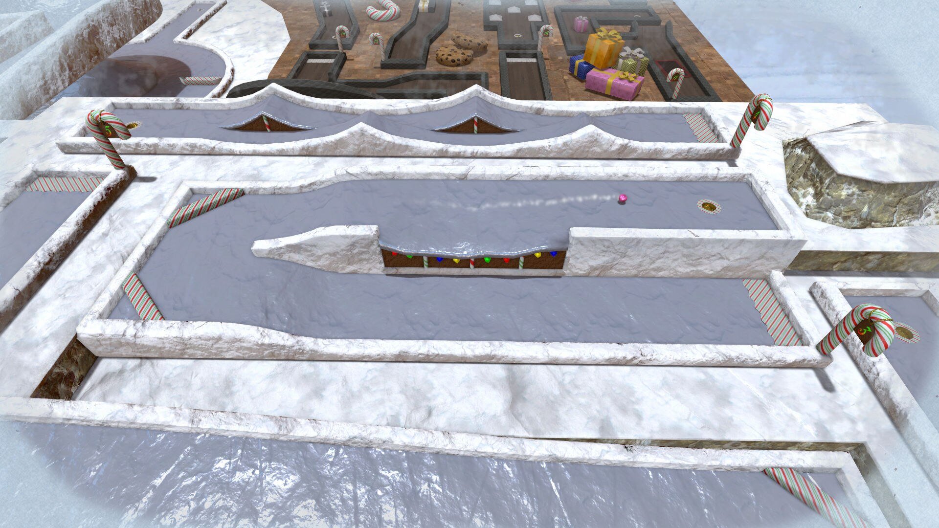 10 Holiday Tabletop Games You Can Play Online In 2022 On TTS