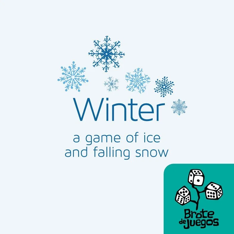10 Holiday Board Games You Can Play Online