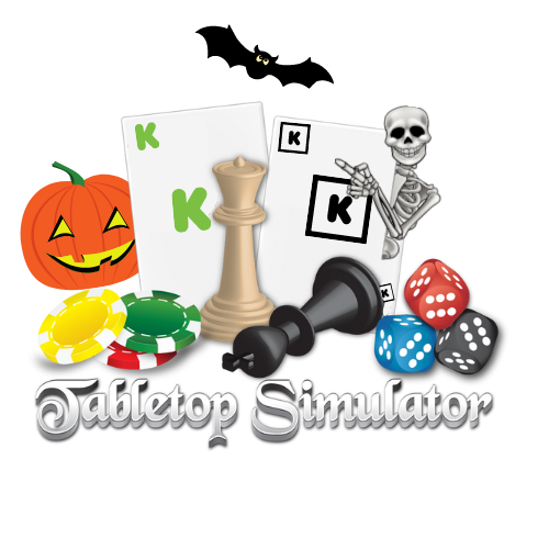 9 New Games Crowdfunding In October 2022 You Can Play On TTS
