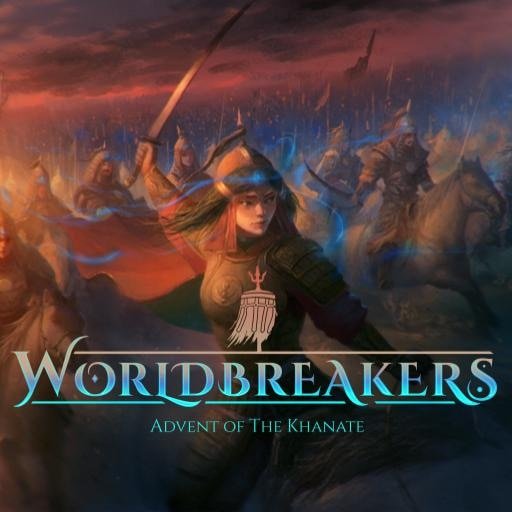 7 March 2022 Kickstarters You Can Play On Tabletop Simulator