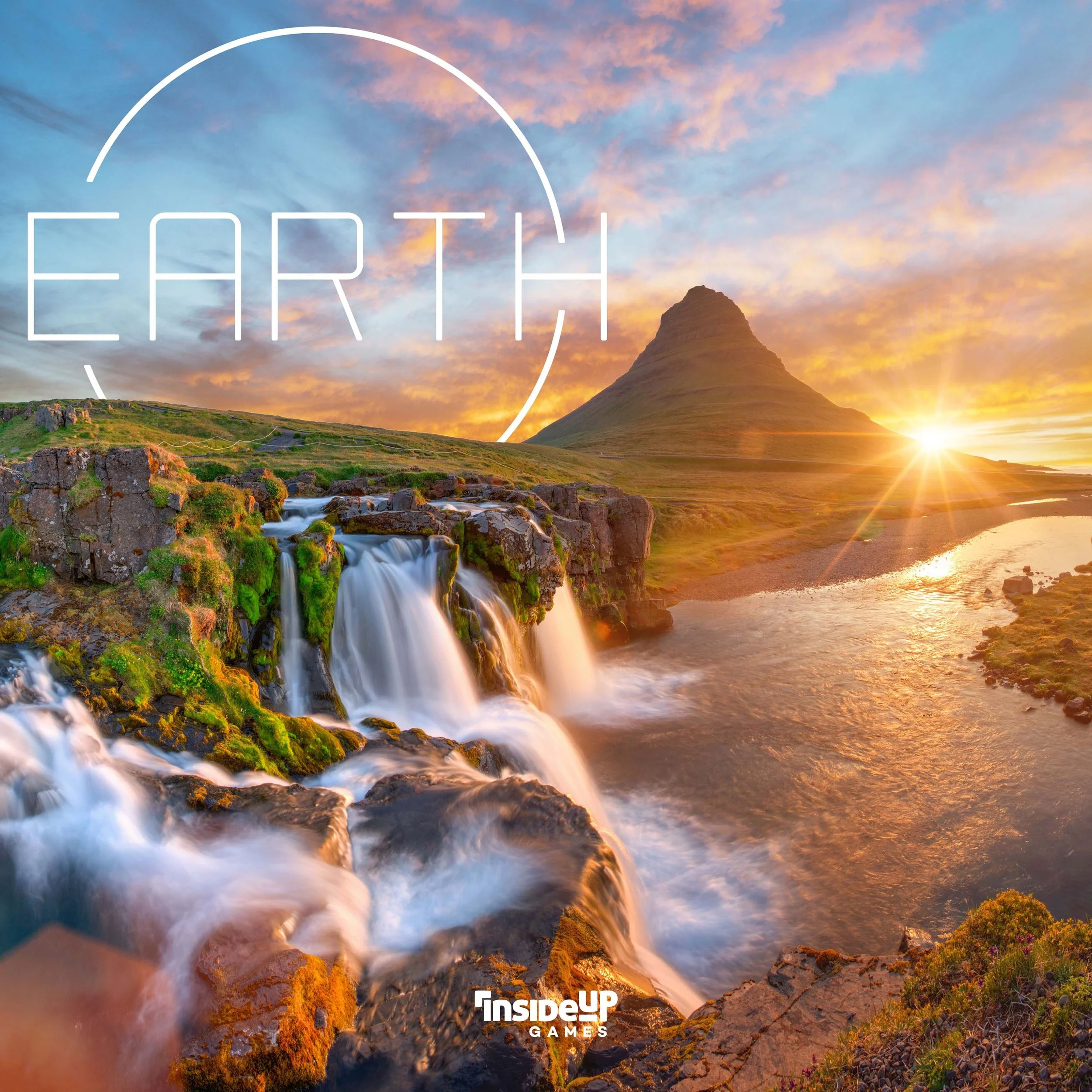 10 Earth Day Board Games You Can Play On Tabletop Simulator