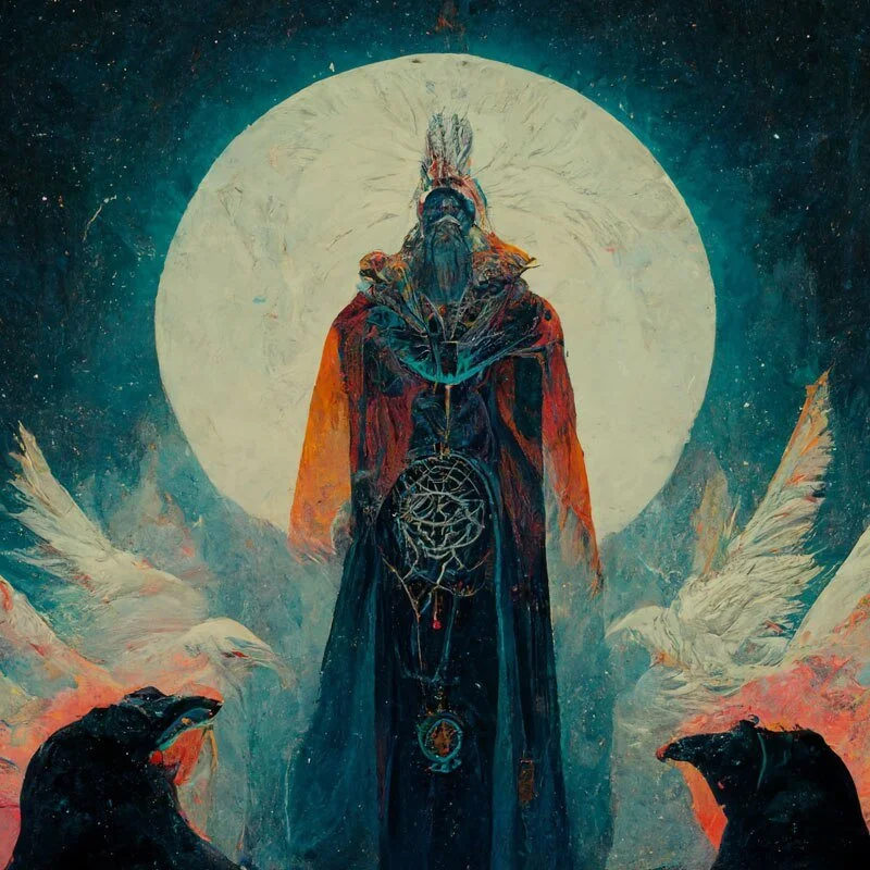 14 Board Games Playtesting On Tabletop Simulator Fall 2022