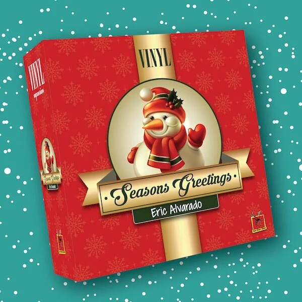 10 Holiday Board Games You Can Play Online