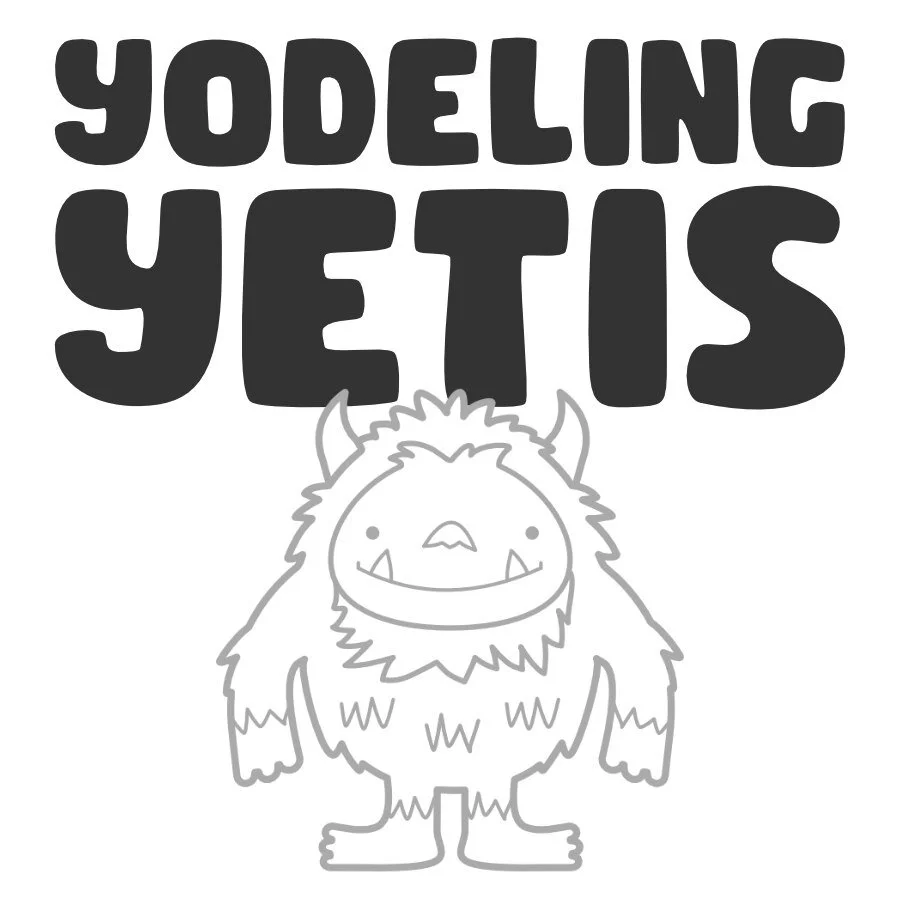 10 Holiday Tabletop Games You Can Play Online In 2022 On TTS