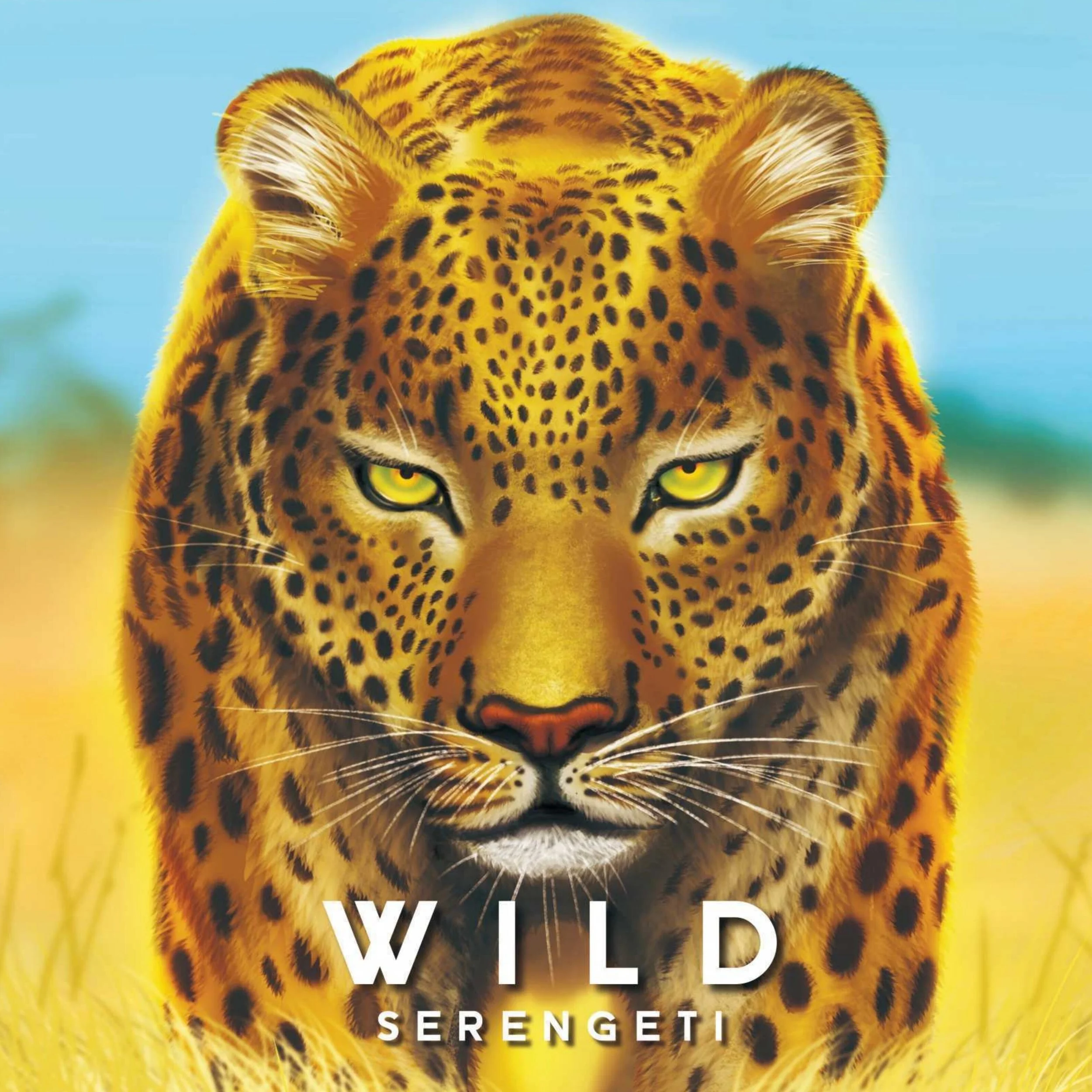 10 Earth Day Board Games You Can Play On Tabletop Simulator