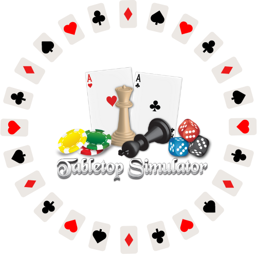 How To Make A Deck Of Cards On Tabletop Simulator how-to-make-a-deck-of-cards-on-tabletop-simulator