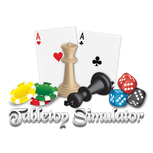 How To Make A Board Game On Tabletop Simulator