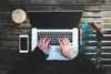 Need a Part-Time Administrative Assistant? Remote is king.