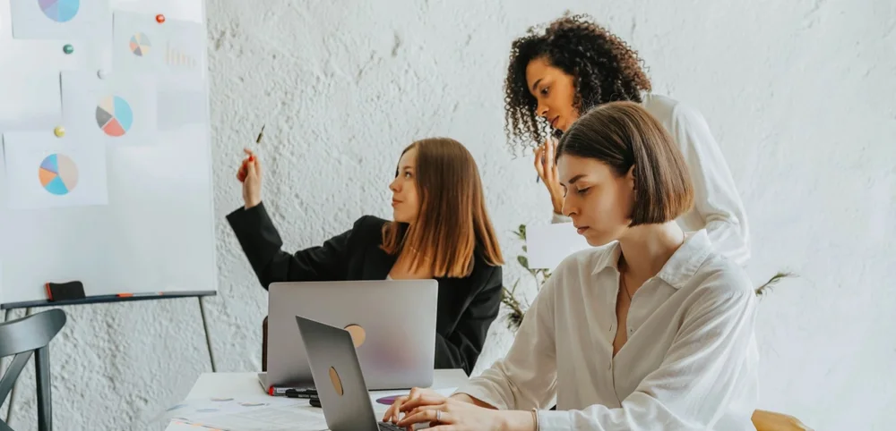 You need an event planning virtual assistant ASAP!