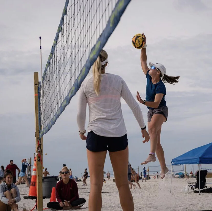 About TKN — TKN Tandem