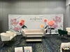 Lounge Packages — 876 Events & Rentals