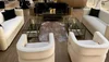 Lounge Packages — 876 Events & Rentals