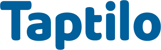 Taptilo