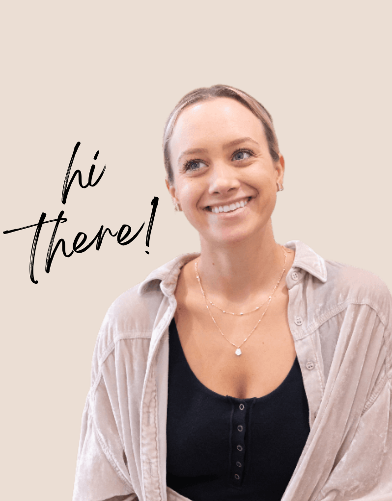 how to create a digital vision board — DR. NICOLE THAXTON