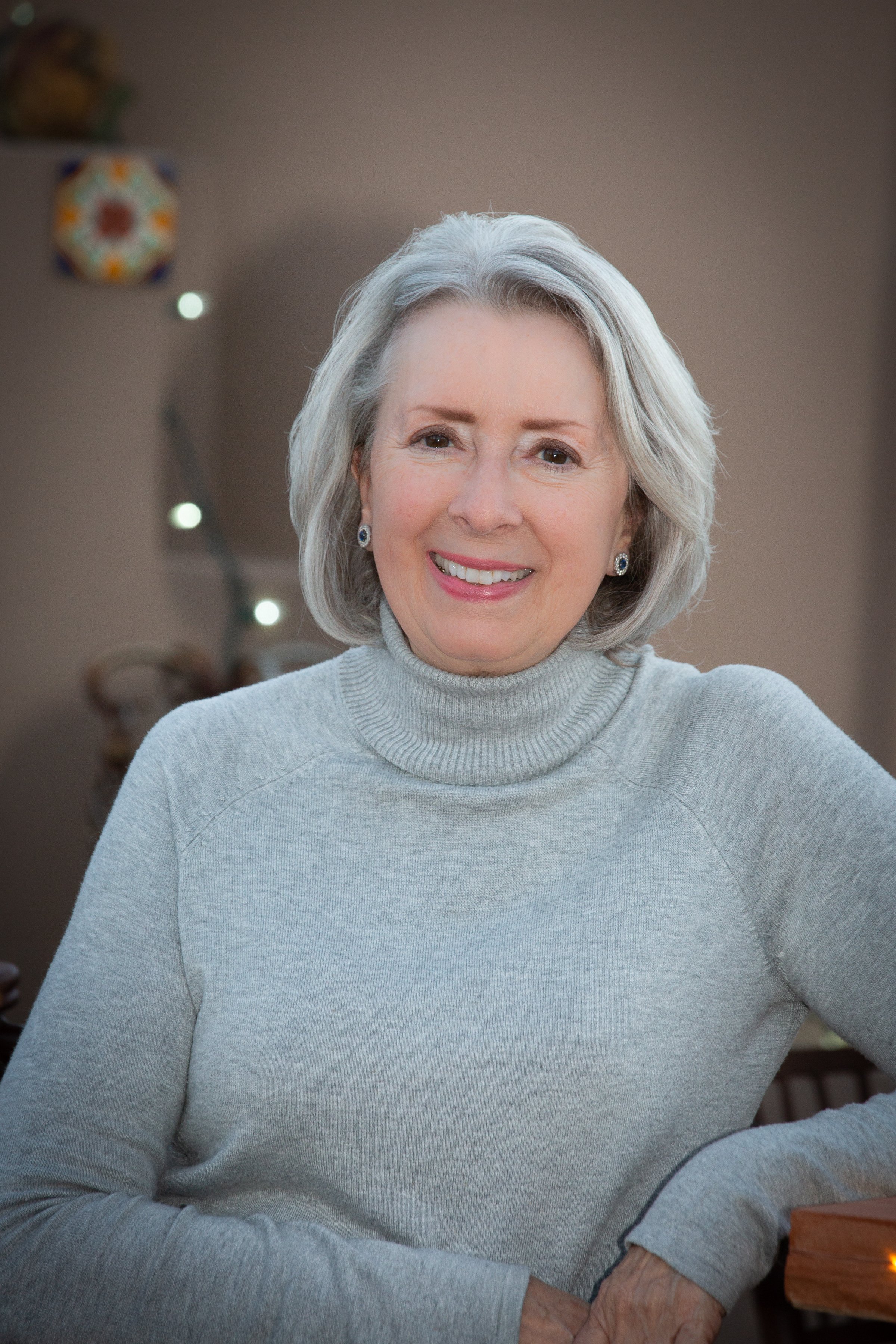 Marty Day — Global Ties AZ